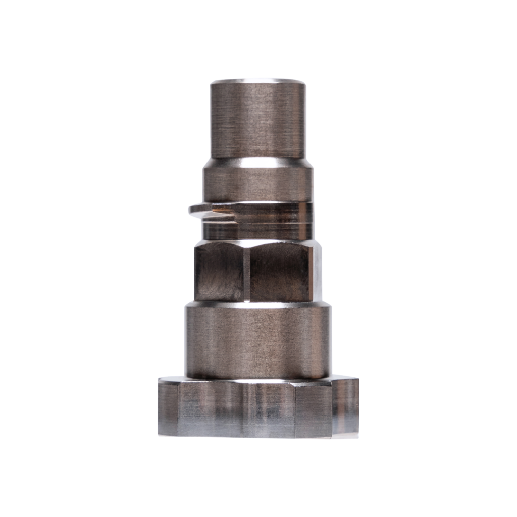 Free Adapter - Let us know which brand you'd like in the checkout ...