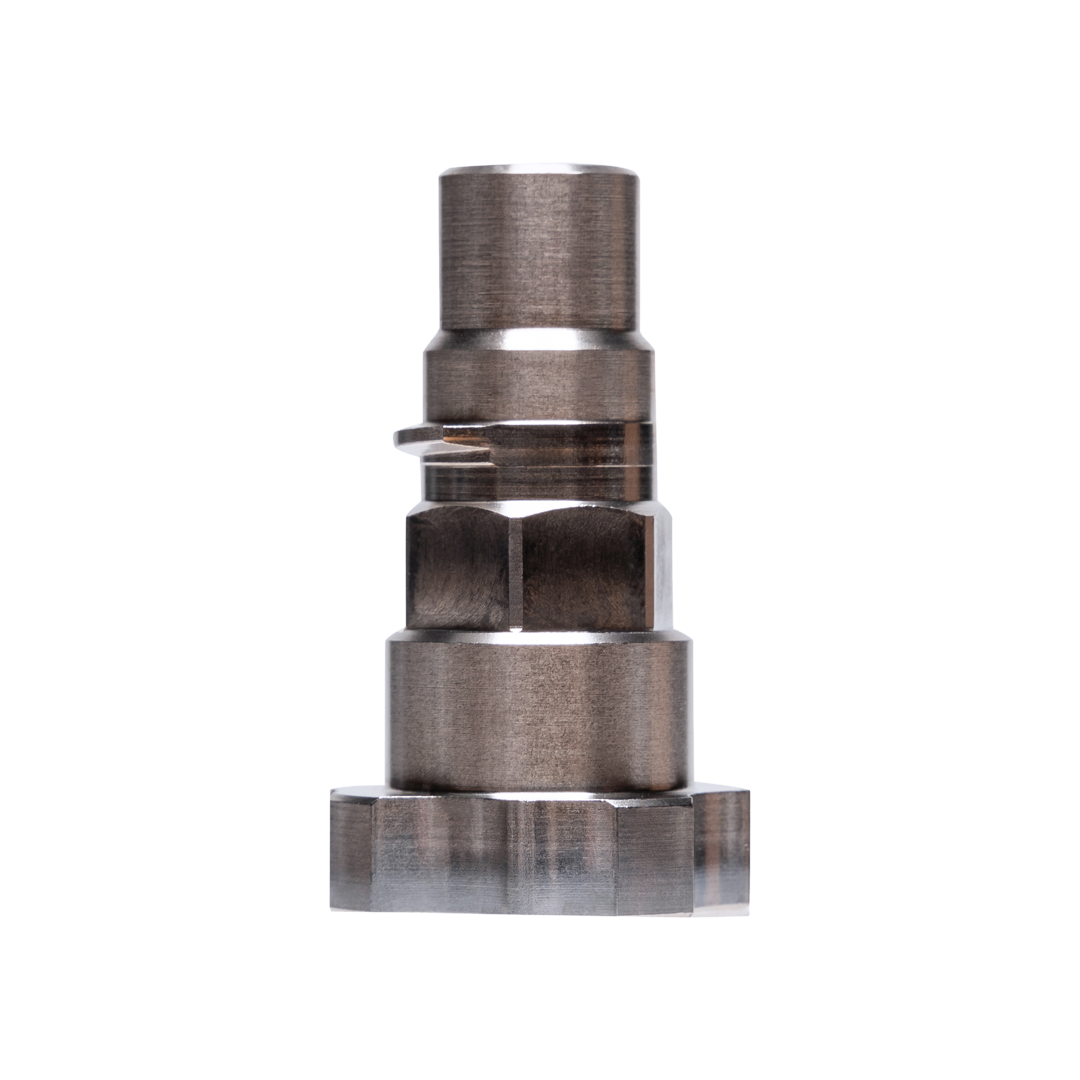 Free Adapter - Let us know which brand you'd like in the checkout ...